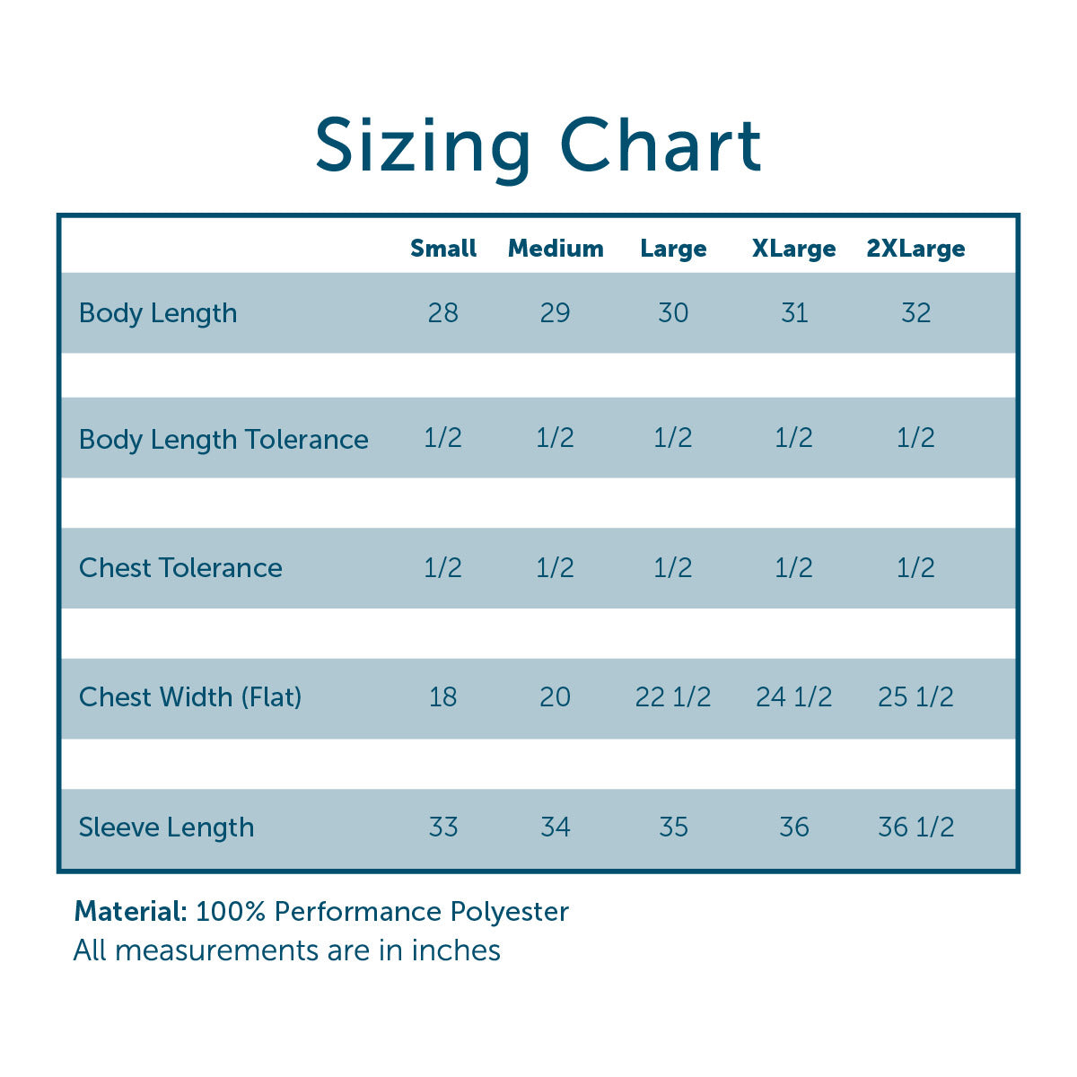 New! Phi Tau Angler's Choice Sun Shirt – Campus Classics