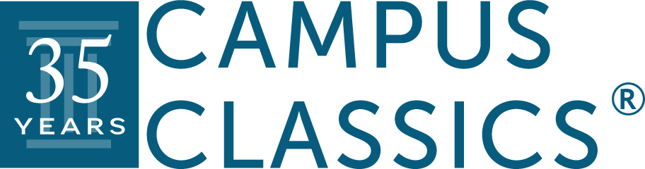 What is a Fraternity Sweetheart? – Campus Classics