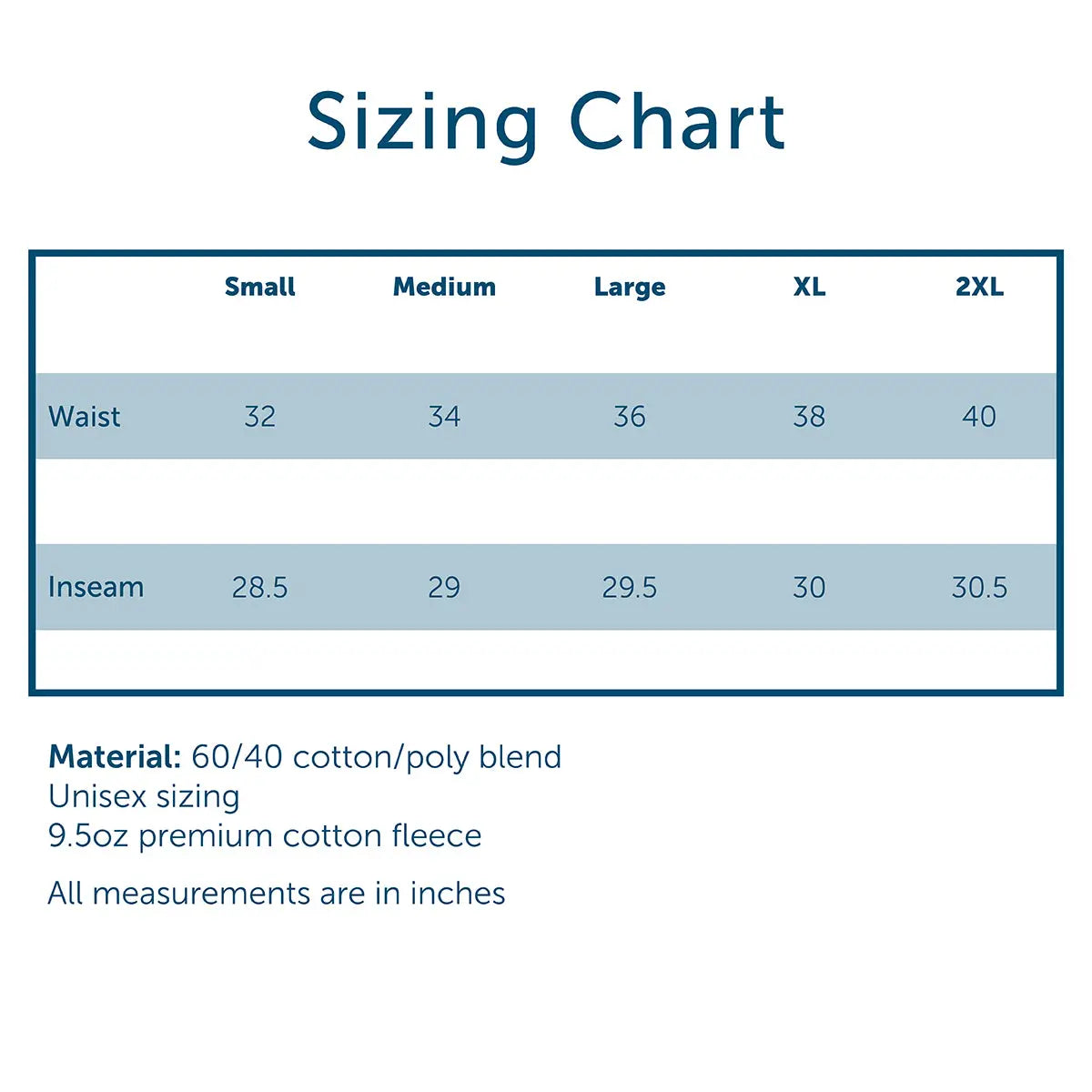 Lambda Chi Vintage Grey Classic Joggers – Campus Classics