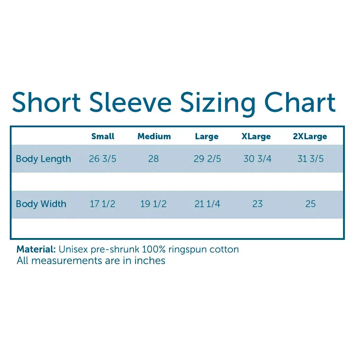 New! TKE Comfort Colors Vintage Catamaran Club Short Sleeve Tee ...