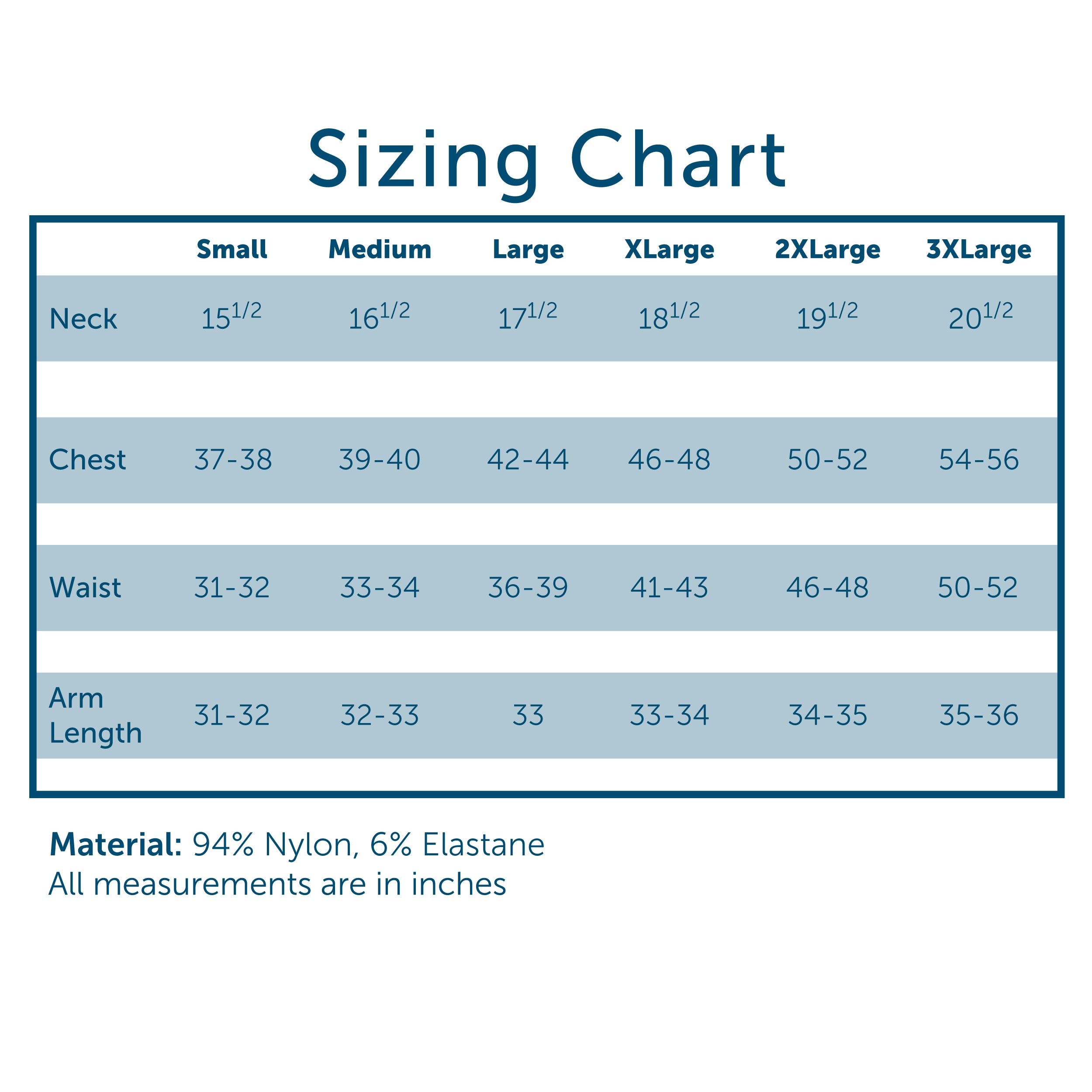 AEPi Original Penguin Greek Letter Polo – Campus Classics