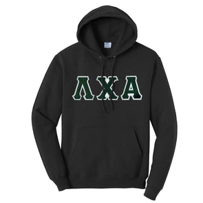 Lambda Chi Alpha (Lambda Chi) Apparel & Gifts – Campus Classics