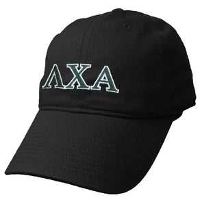 Lambda Chi Alpha (Lambda Chi) Apparel & Gifts – Campus Classics