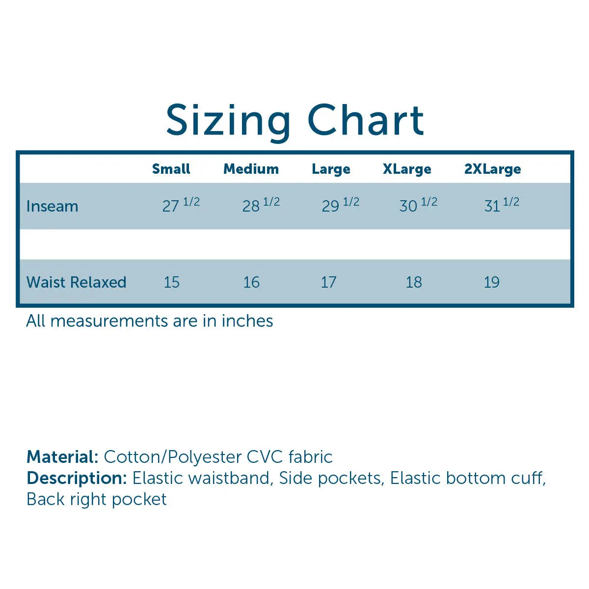 Delta Upsilon Flannel Joggers – Campus Classics