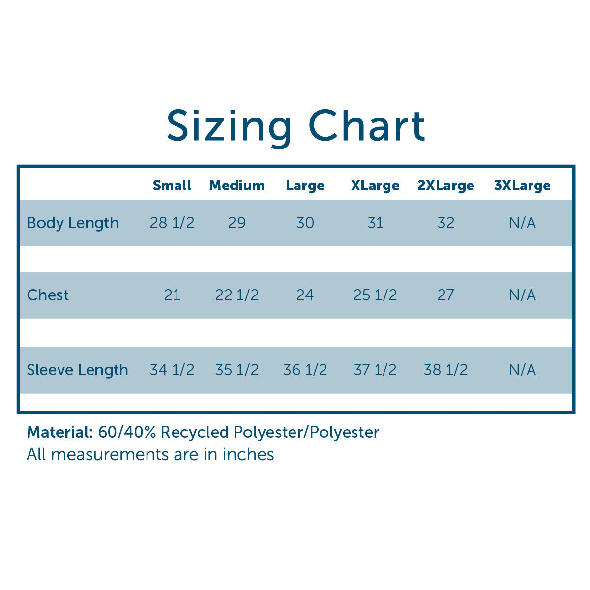 Alpha Sig Embroidered Crest Full Zip – Campus Classics