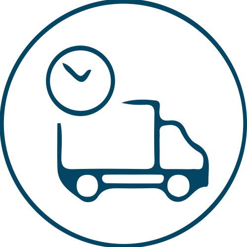 Welcome to Custom Campus Classics